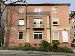 Kontakt - Durth Roos Consulting GmbH