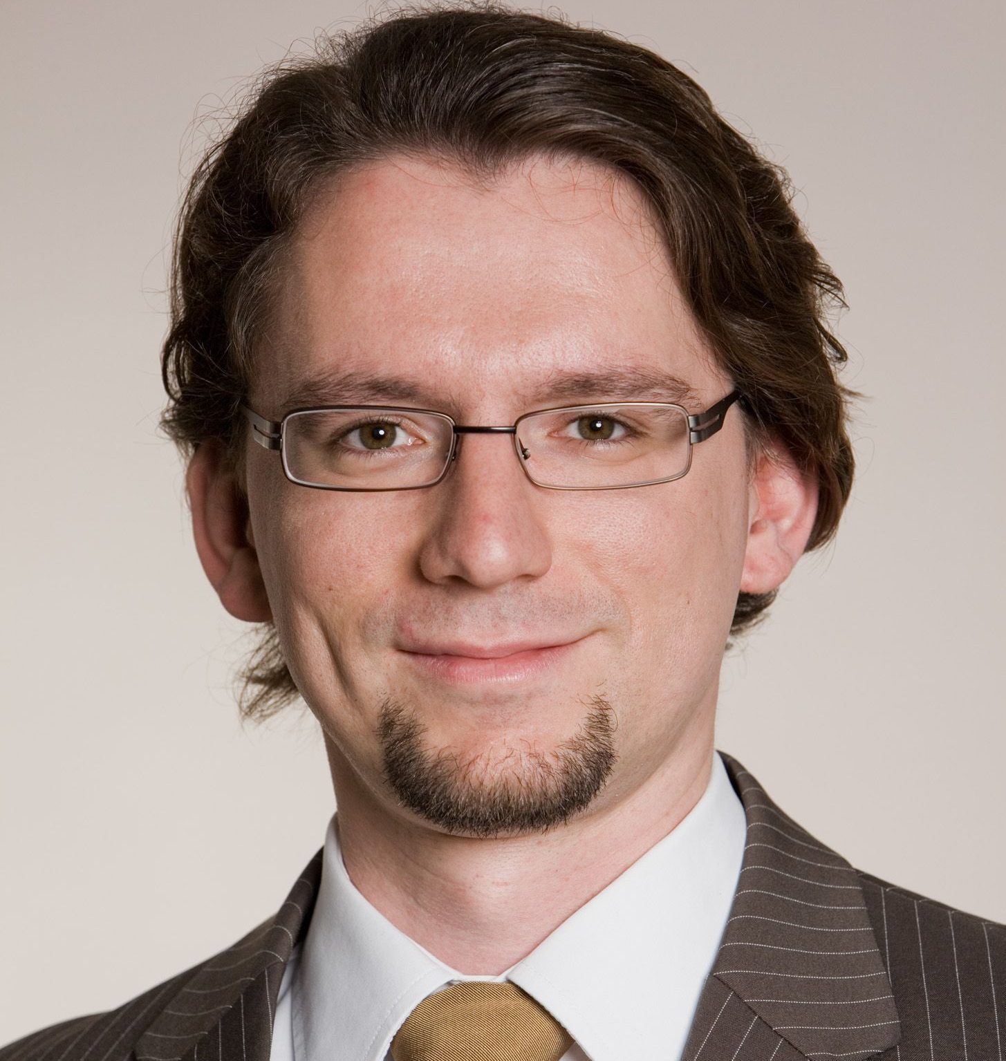 Profil - Durth Roos Consulting GmbH